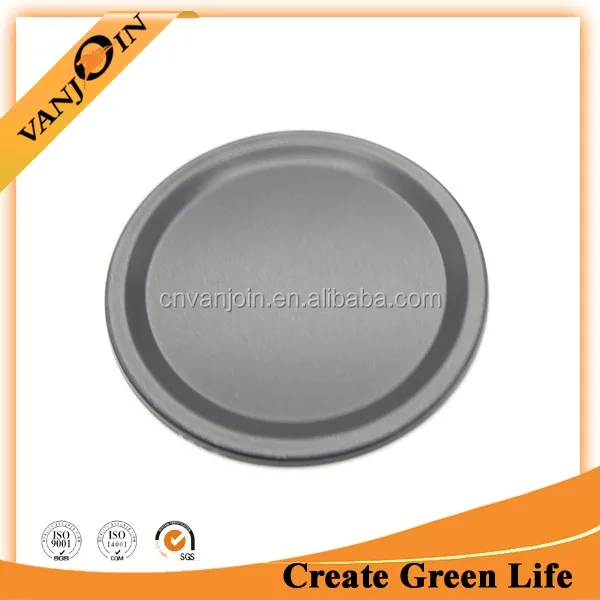 Custom Made Copper Color Mason Jar Lids 70mm Wholesale - Buy Copper ...