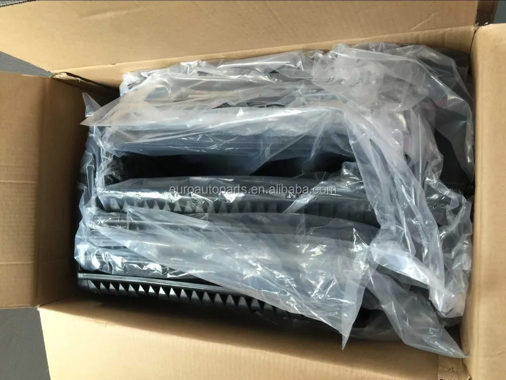 Truck Parts Battery Cover 81418600083 Used For Mman - Buy Battery Cover ...