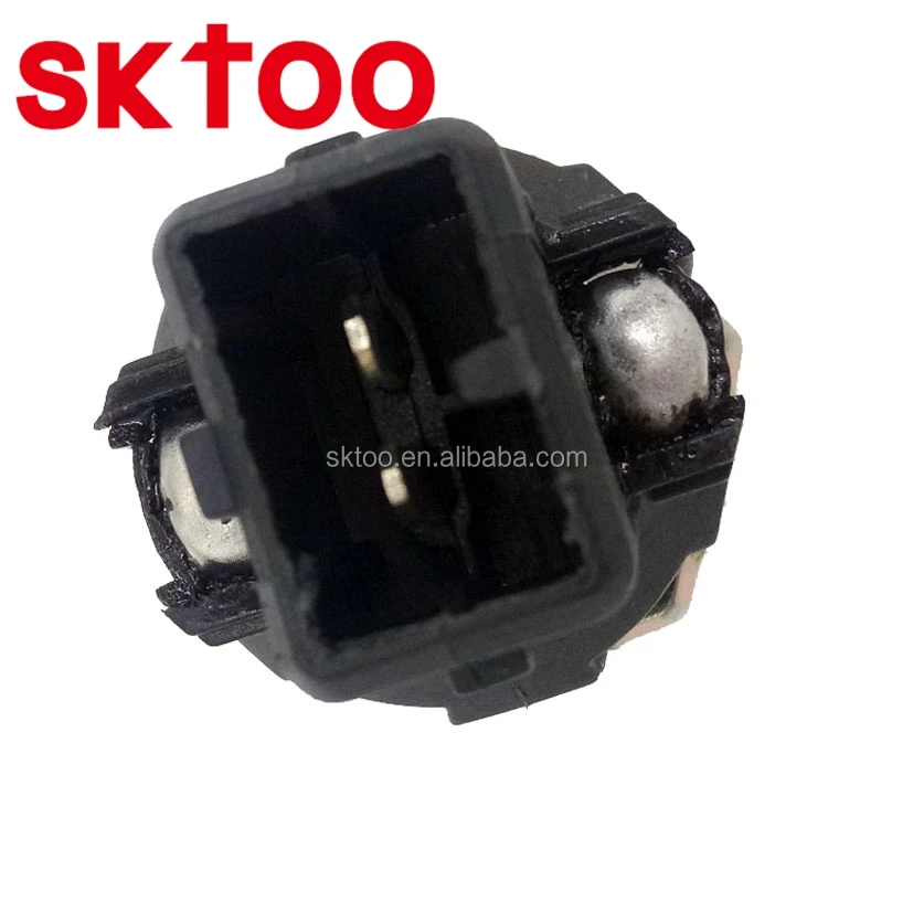 雷诺8200680689 7700866055 7700732262的爆震传感器 - Buy 爆震传感器 Product on Alibaba.com