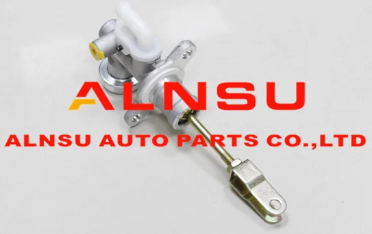 Cilindro Maestro Del Embrague Para E25 E26 30610-vw00a 30610-vw00b ...