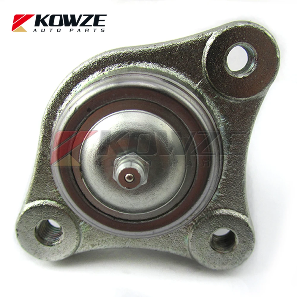 Kit De Articulación De Bola Para Brazo Superior De Suspensión Delantera ...