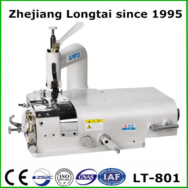 801 Leather Skiving Machine For Bag And Shoes Price Shoe Repair Tools ...