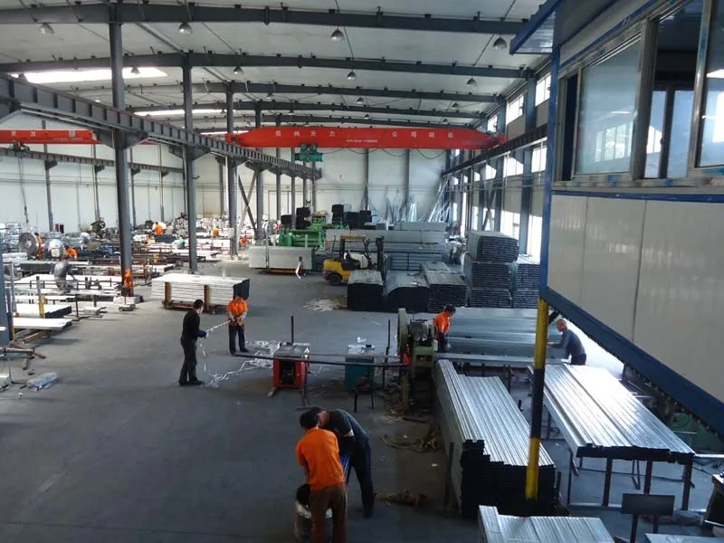 Gypsum Board Ceiling Frame/ Furring Channel/ Ceiling Batten For Myanmar ...