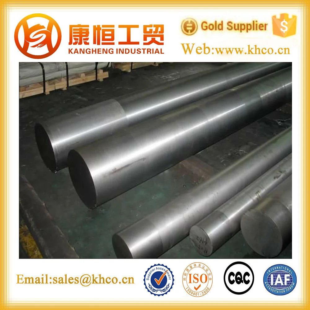 Forging Tool Steel A2 Raw Material - Buy Tool Steel A2,A2 Steel ...