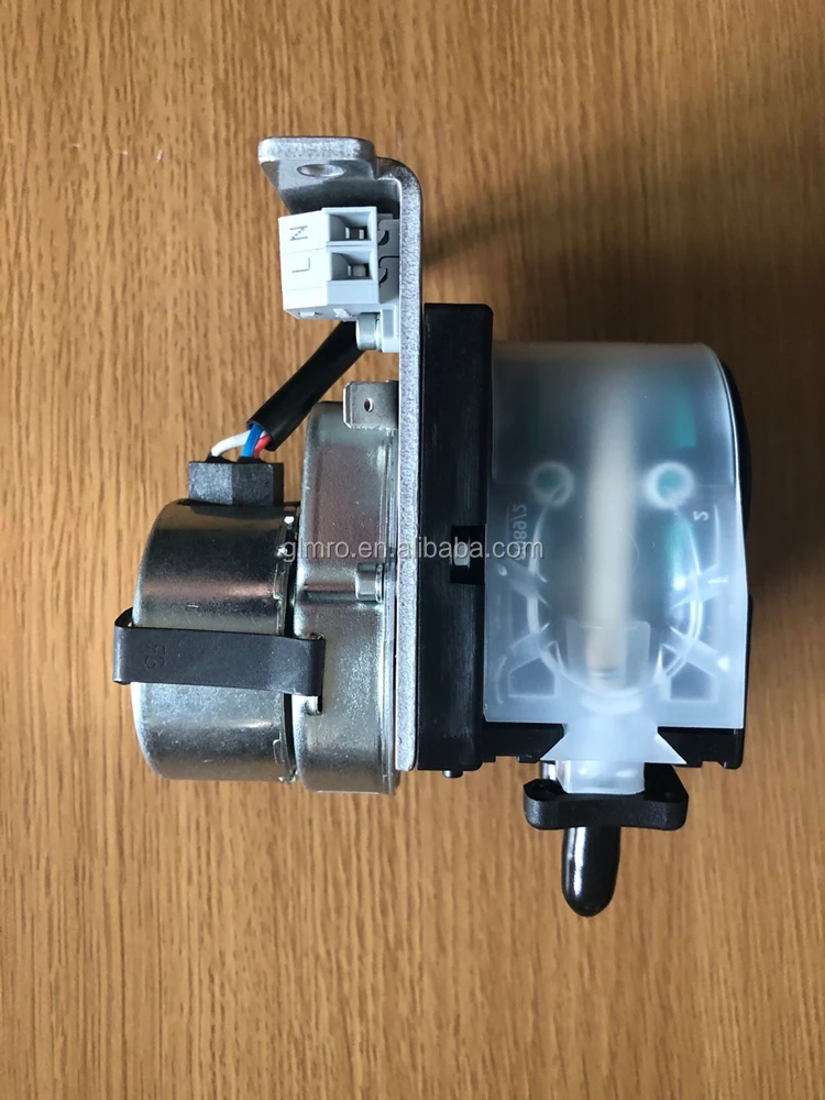 Germany Thomas 10 Turn Peristaltic Pump 20251356 Drain Pump Buy Thomas Pump20251356 