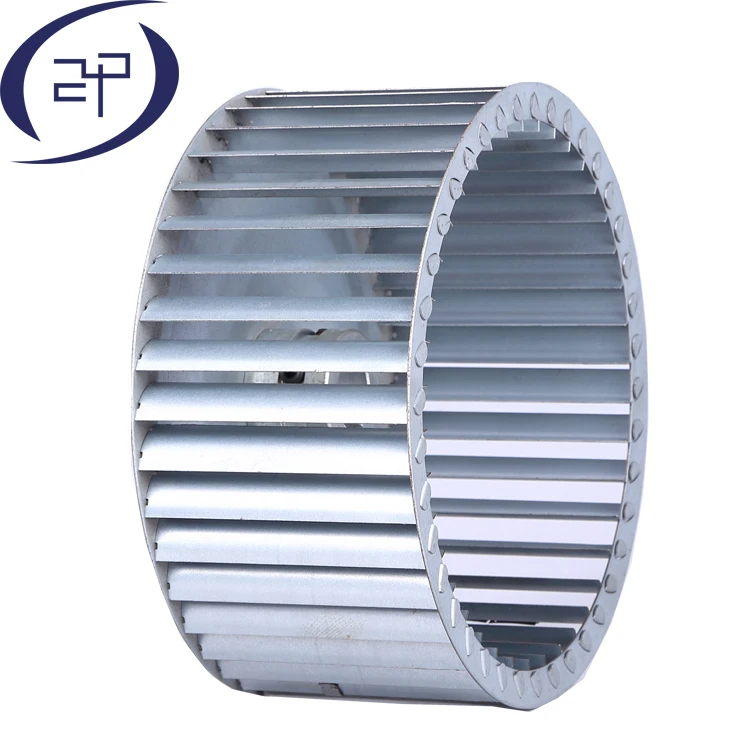 Forward Curved Centrifugal Fans For Fans Blower Impellers Fan Wheels ...
