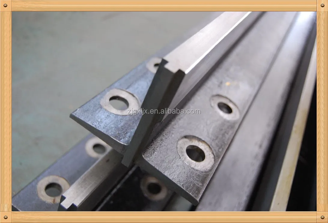 T70/a T70/b Elevator Guide Rail /china Elevator Company - Buy China ...