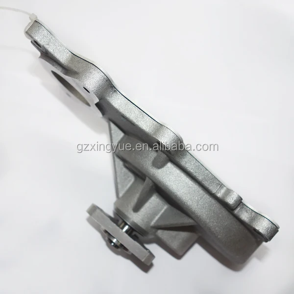 Pw575 Pw513 Pw521 Aw6654 252980 19339918 1253280 Br3z8501b Br3z8501g ...