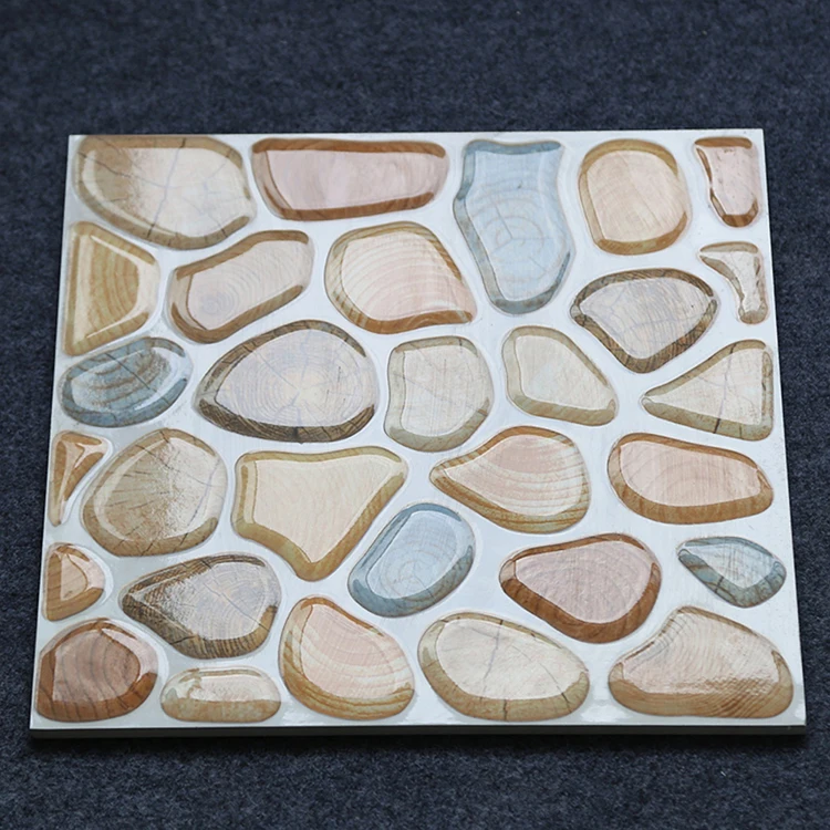 Nature Stone Natural Abalone Sea Shell Capiz Wall Floor Tiles - Buy ...