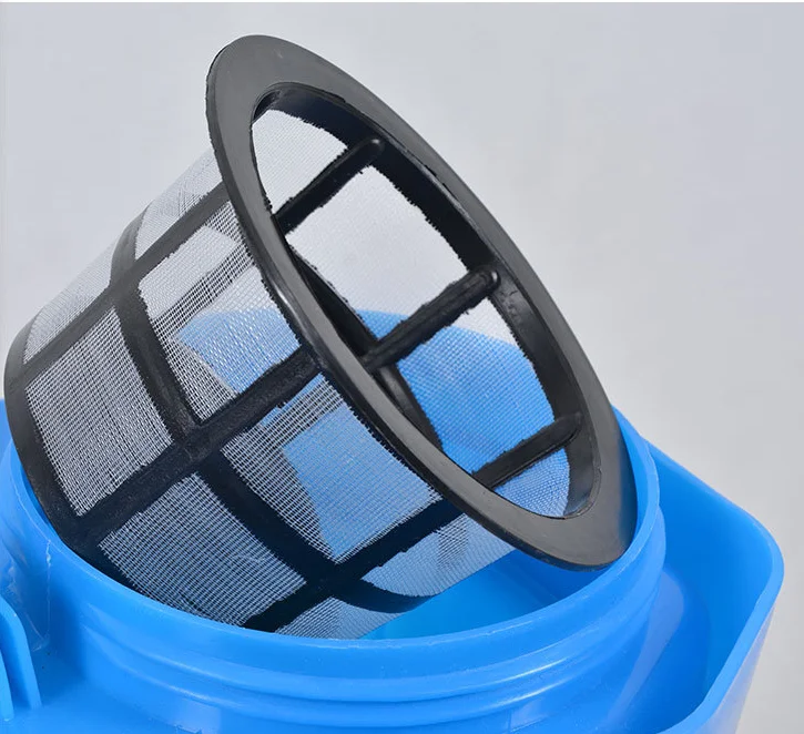 Backpack Pump Sprayer/ Fumigation Equipment - Buy Knapsack Power ...