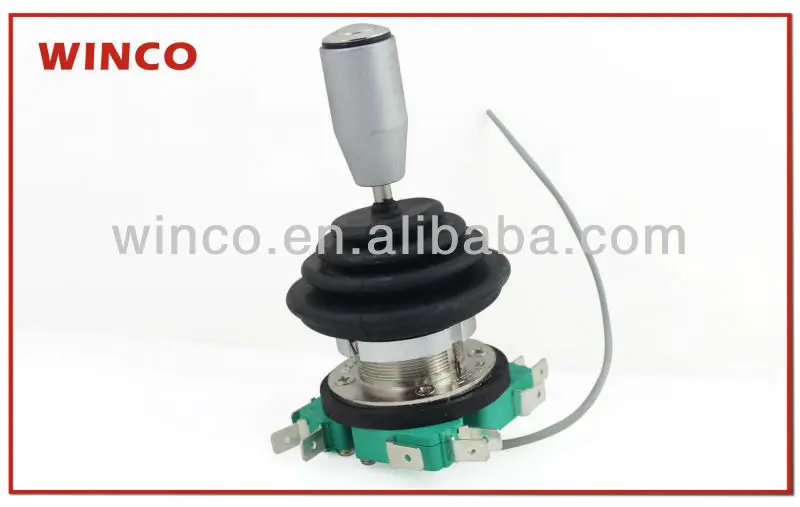 4-way toggle switch, View 4-way toggle switch, BIGM Product Details ...