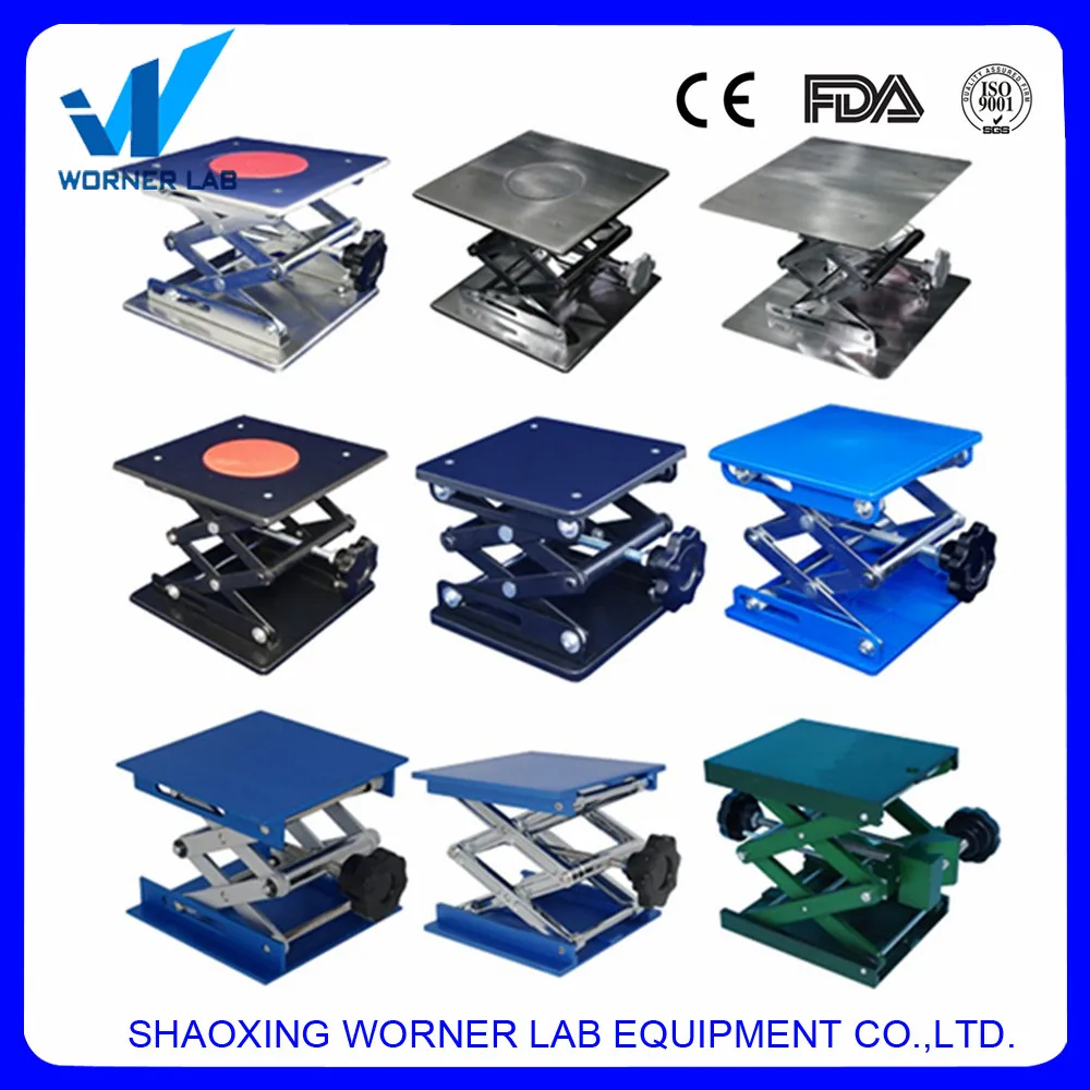 H Type Cast Iron Lab Retort Stand - Buy Retort Stand,Lab Retort Stand,H ...