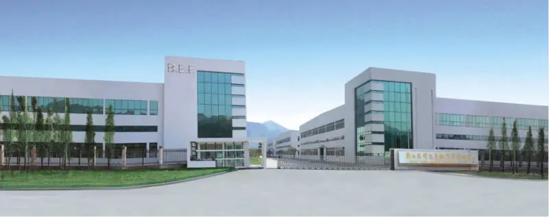 Conjunto De Colector De Motor De Admisión Para Mercedes-benz 6420900142 ...