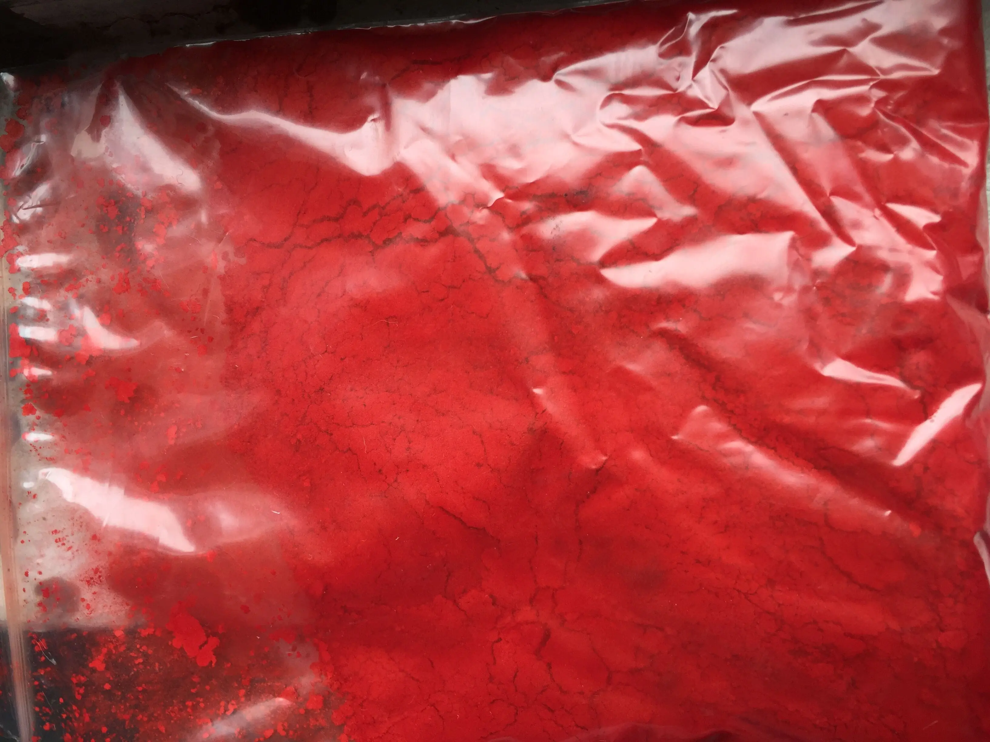 Supply Disperse Red 9/1-(methylamino)anthraquinone Cas 82-38-2 With ...