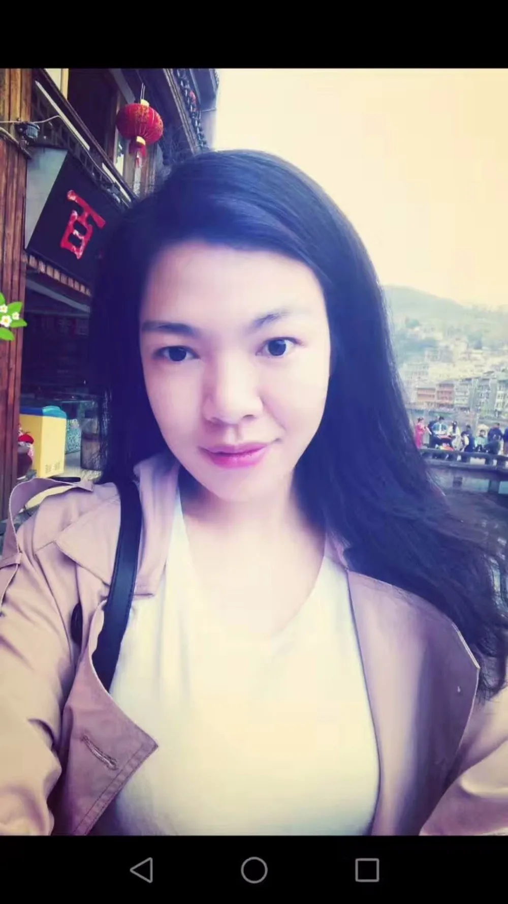 Tij GS1 Code Printer - Efficient DM Data Matrix Printing