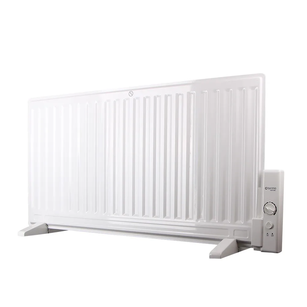 OPA Electric Indoor Panel Oil Heater from China Manufacturer - Zhejiang ...