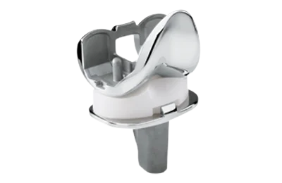 Factory Supply Titanium Knee Replacement - Buy Knee Implants,Total Knee ...