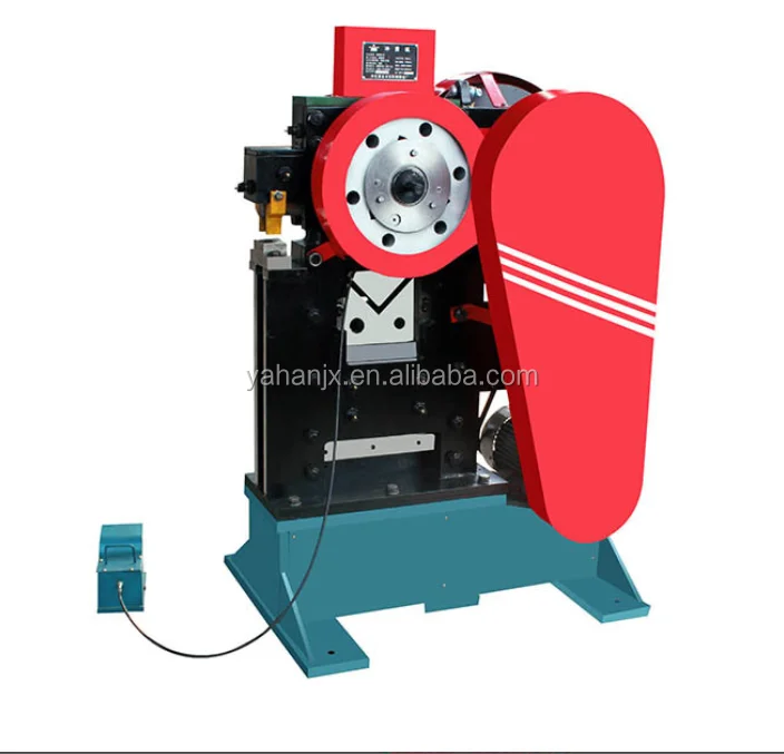 Punch And Shear Machine Punching Shearing & Notching Machine Qc12y ...