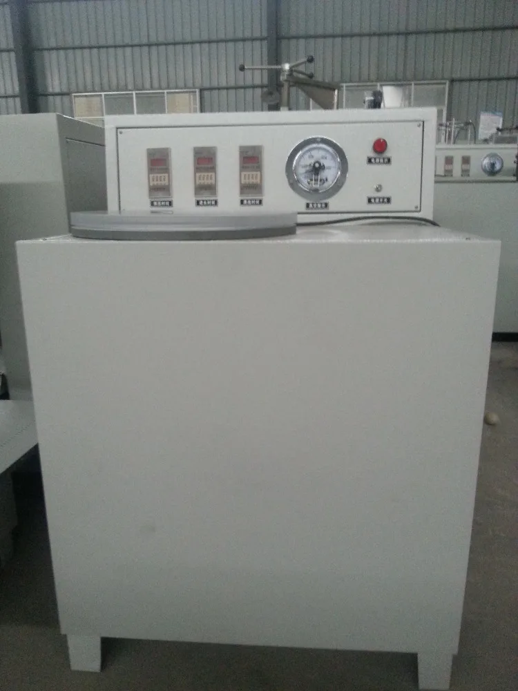 Txy-300 Ceramic Tiles Astm C373 Water Absorption Vacuumtester - Buy ...