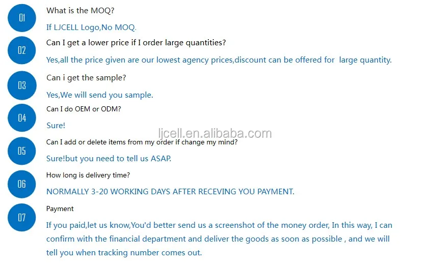 Cr1025 Plastic Battery Pull Tabs,Cr1025 Battery Isolation Sheet - Buy ...