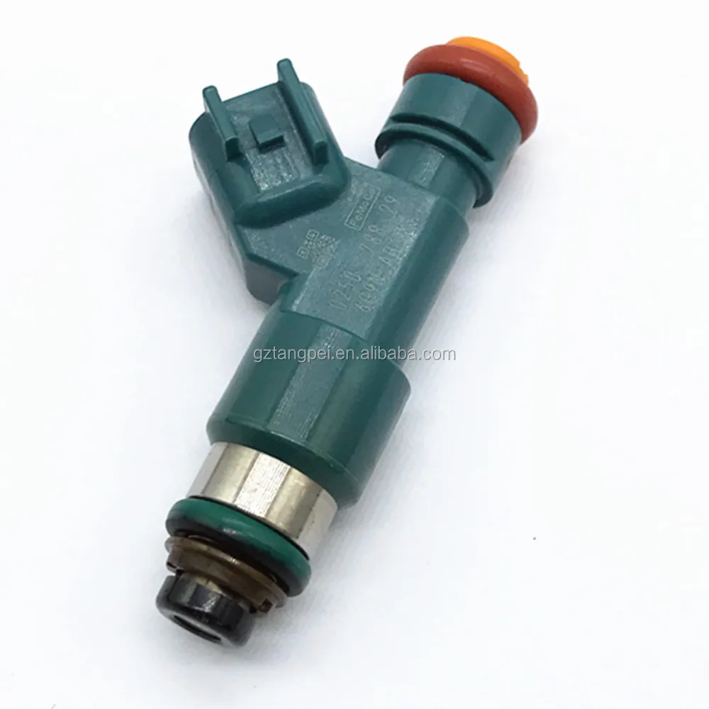 燃料インジェクターノズルoem6g9n-ab 025078829 30777501 - Buy ボルボ2007-2014 S80,燃料噴射 ...