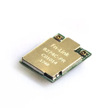 High Performance Qualcomm Chip Qca6174a 802.11ac Wifi Bluetooth Module ...