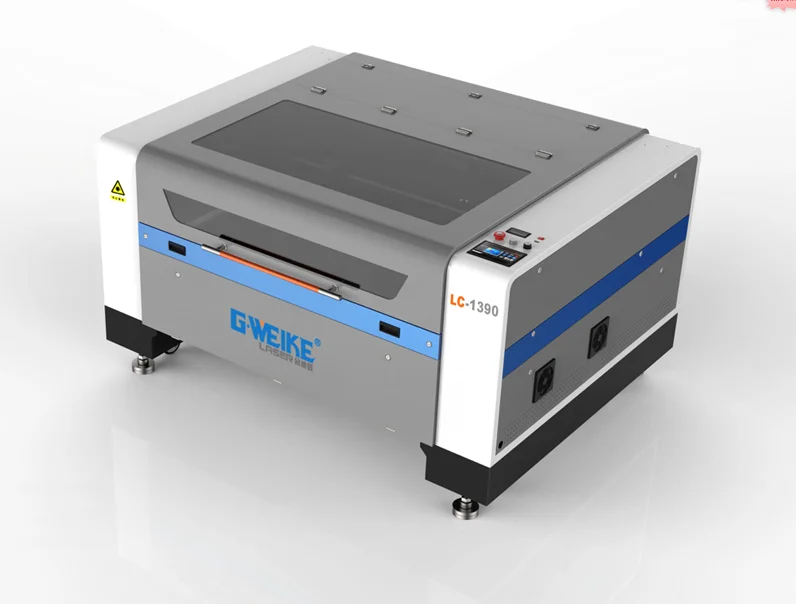 A3 Laser Cutting Machine - Buy A3 Laser Cutting Machine,Low Cost ...