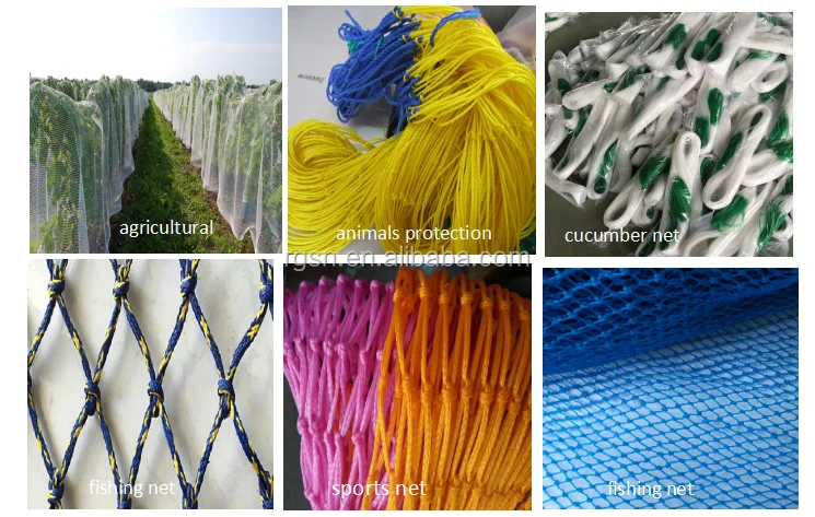 Tilapia Hapa Net For Baby Fish Breeding In The Pond - Buy Fishing Nets ...