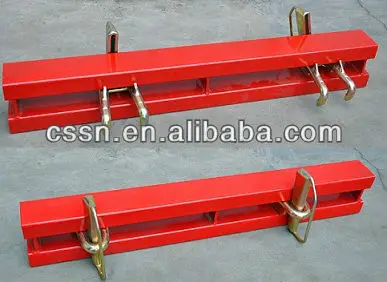 Compensation Waler Tar 85 - Buy Compensation Waler,Compensation Waler ...