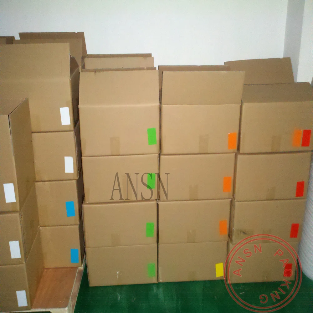 Label Raw Material - Buy Raw Material For Labels,Raw Material For ...