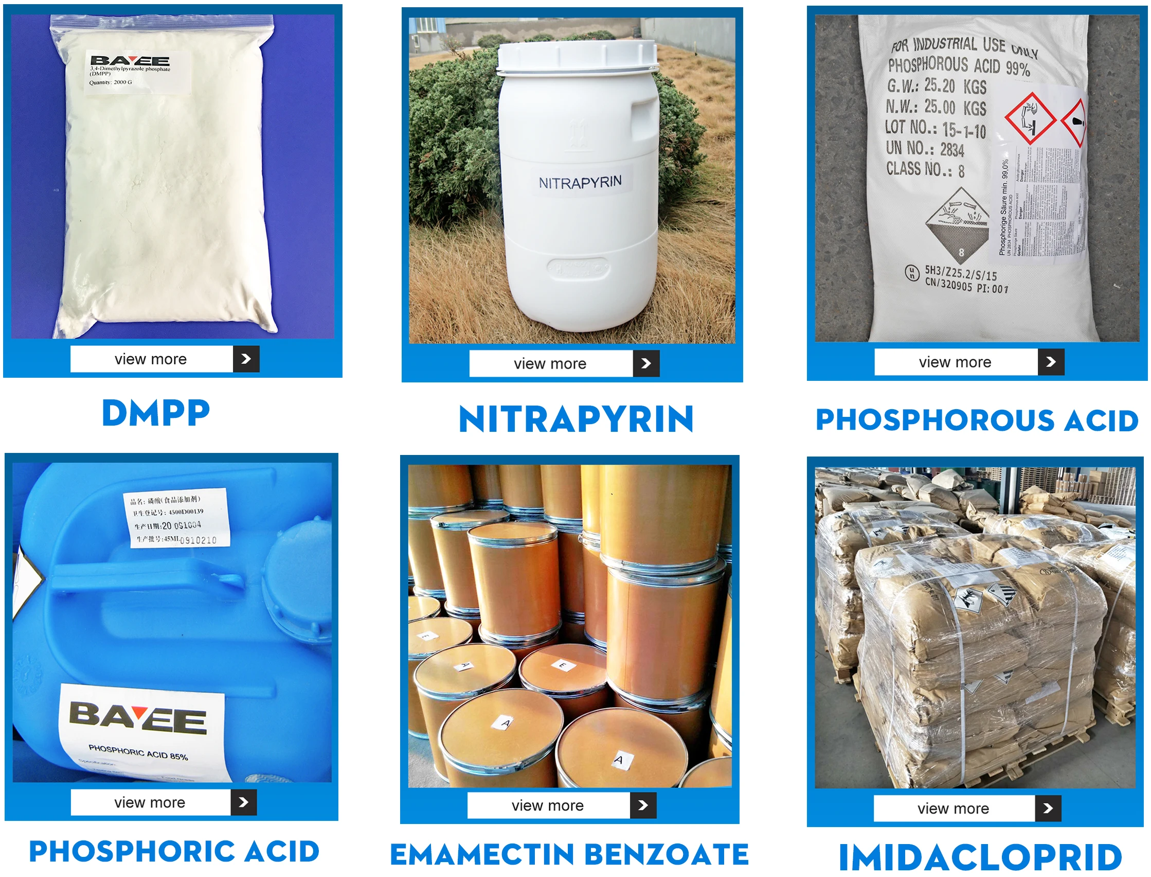 ประสิทธิภาพของสารยับยั้งurease N-(n-butyl) Thiophoric Triamide / Nbpt ...