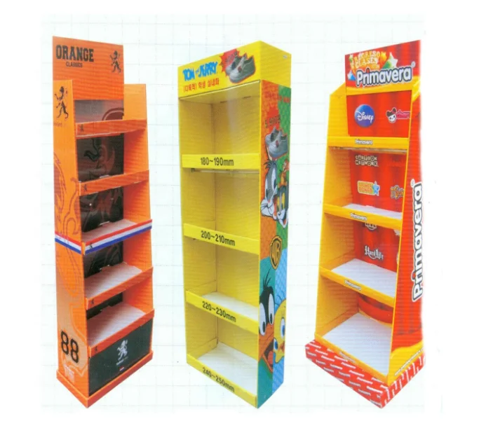 Ponstel : Ponstel Mefenamic Acid, Ponstel Medication, Ponstel For Dogs ...