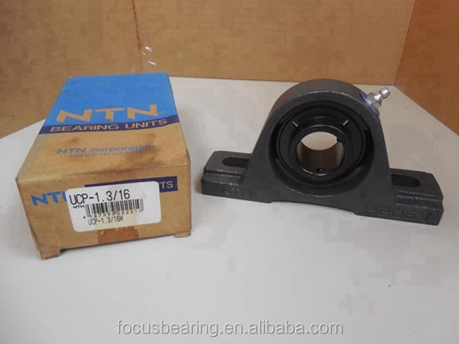 Japan Ntn Pillow Block Bearing P213 - Buy Ntn ピローブロックベアリング P213 、枕ブロック ...
