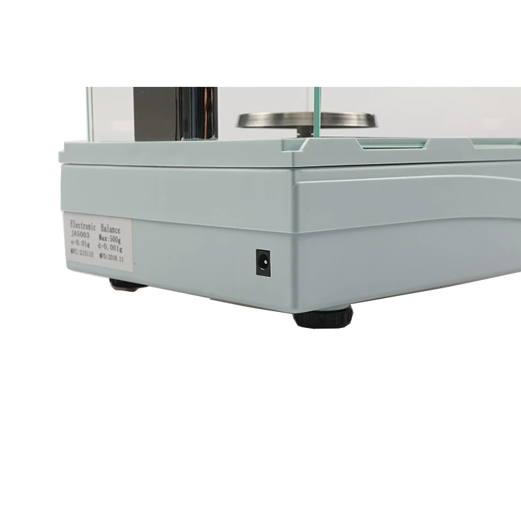 RS232 Interface Weighing Units - Precision and Custom Support