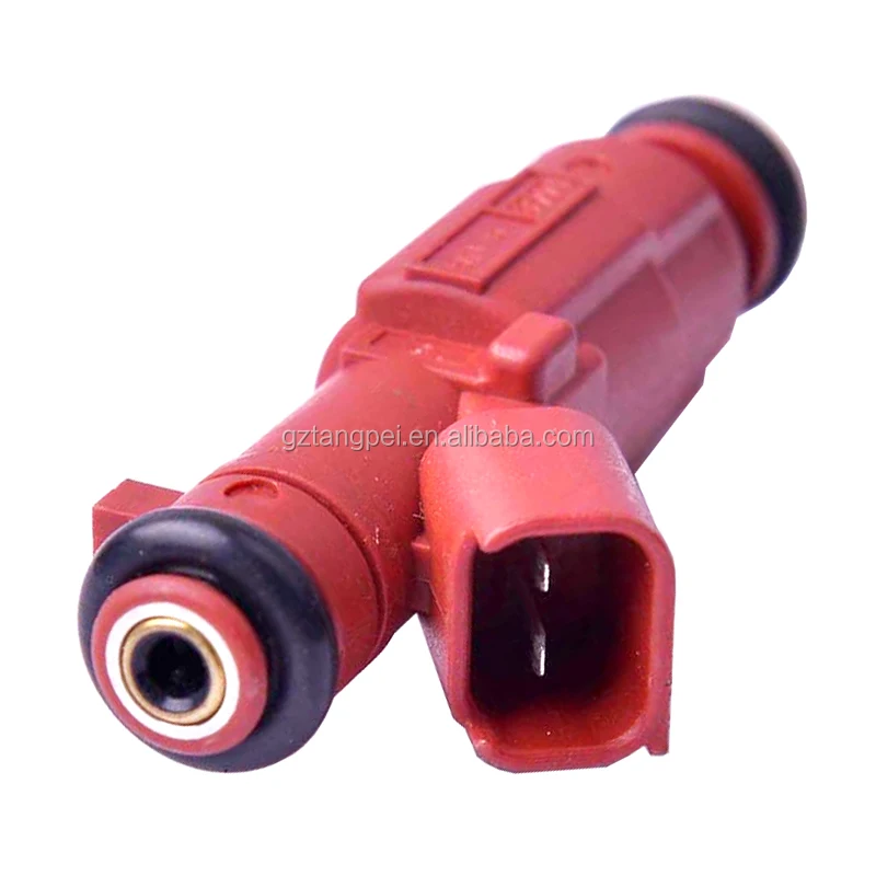 Fuel Injector Nozzle Oem 35310-2e000 353102e000 - Buy Fuel Injector ...