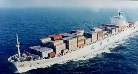 Hot Sale Grp Modular Panel Frp Water Tank Square Fiberglass Tank - Buy ...