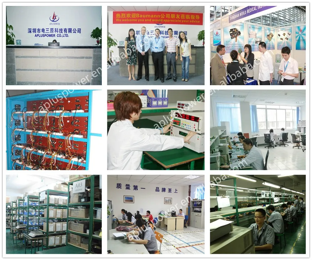 Terminal Caterpillar 9X3402, piezas de contacto equivalentes a 20 a ...