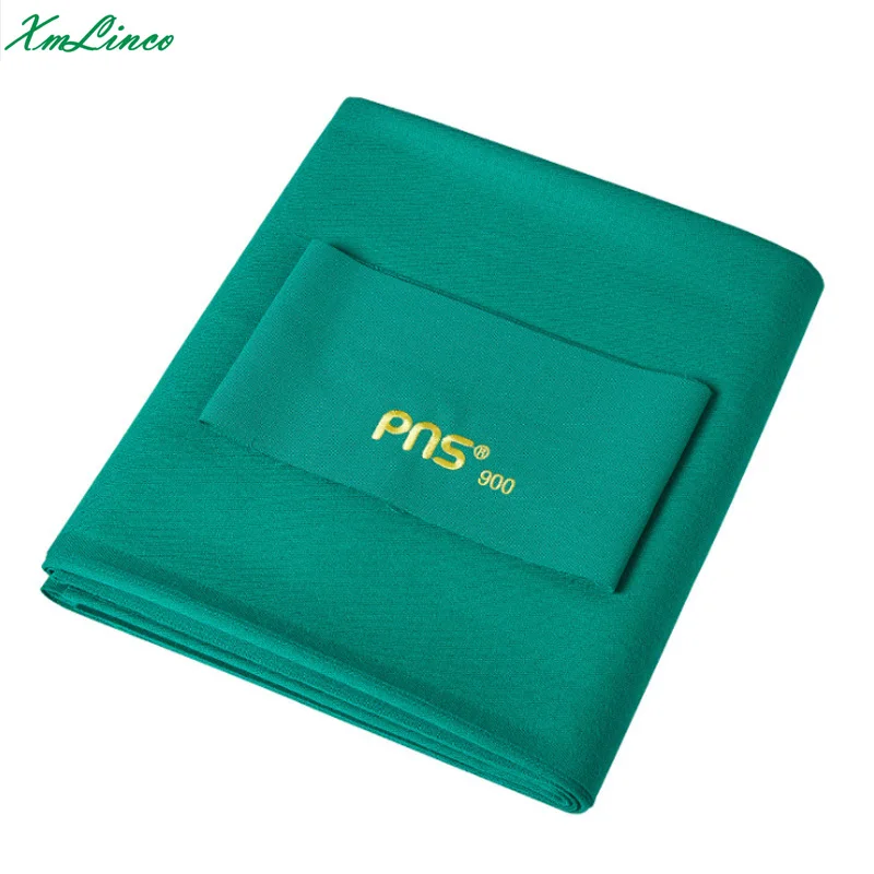 PNS 9balls Quick Billiard Table Cloth - Panno Rapido