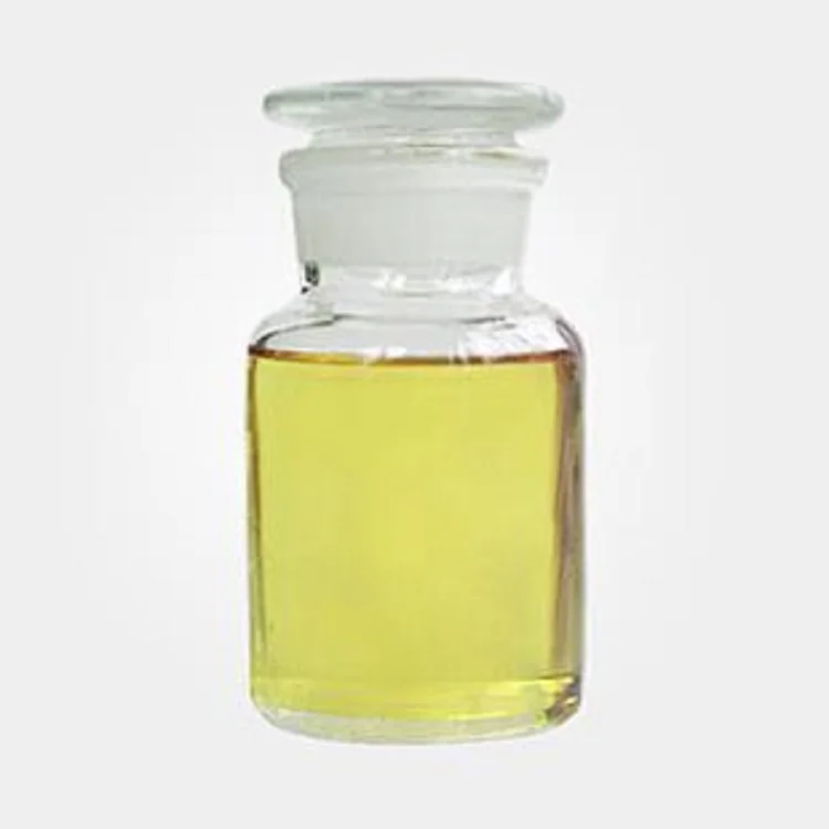 P-anisaldehyde (FEMA 2670) - 97% Pure Synthetic Flavor