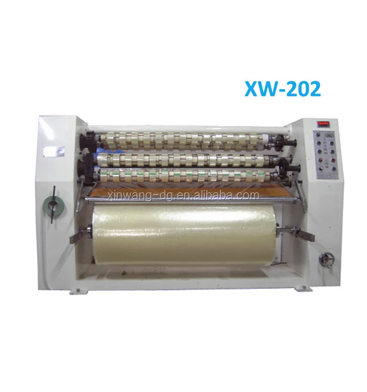 베스트 셀러 Bopp 점보 롤 테이프 슬리 팅 머신 Buy Bopp 점보 롤 테이프 슬리 팅 기계점보 롤 테이프 슬리 팅 기계테이프 슬리 팅 기계 Product On