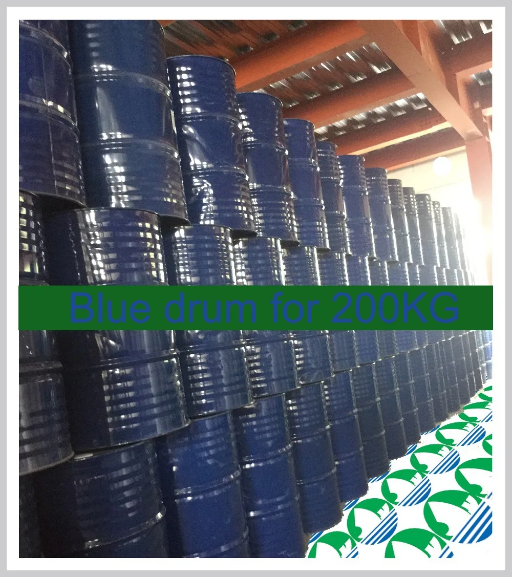 Polyurethane (pu) Laminating Adhesive Bopp/pe/pet/opp/cpp Lamination ...