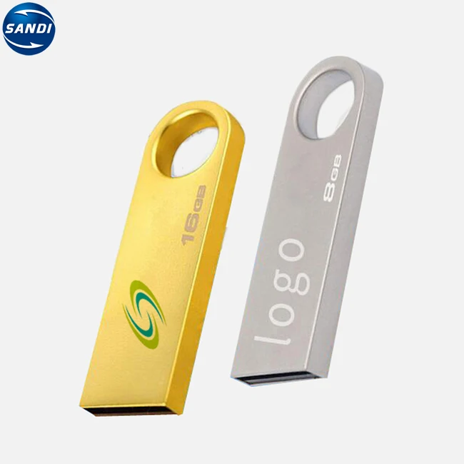 Promotional Custom Logo Printed Cute Smi Usb Disk - Buy Smi Usb Disk ...