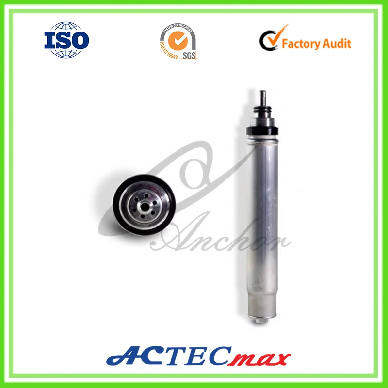 Oem#6455aj 6455ak 6455aj 6455ak 6455ce 4s No.#83540 Peugeot 307/807 ...