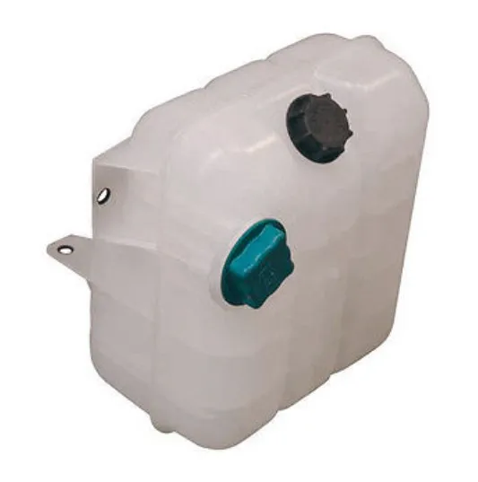Vo-lvos Header Tank 1676400 / 1676576 / 20364512 Expansion Tank B7 Fh12 ...