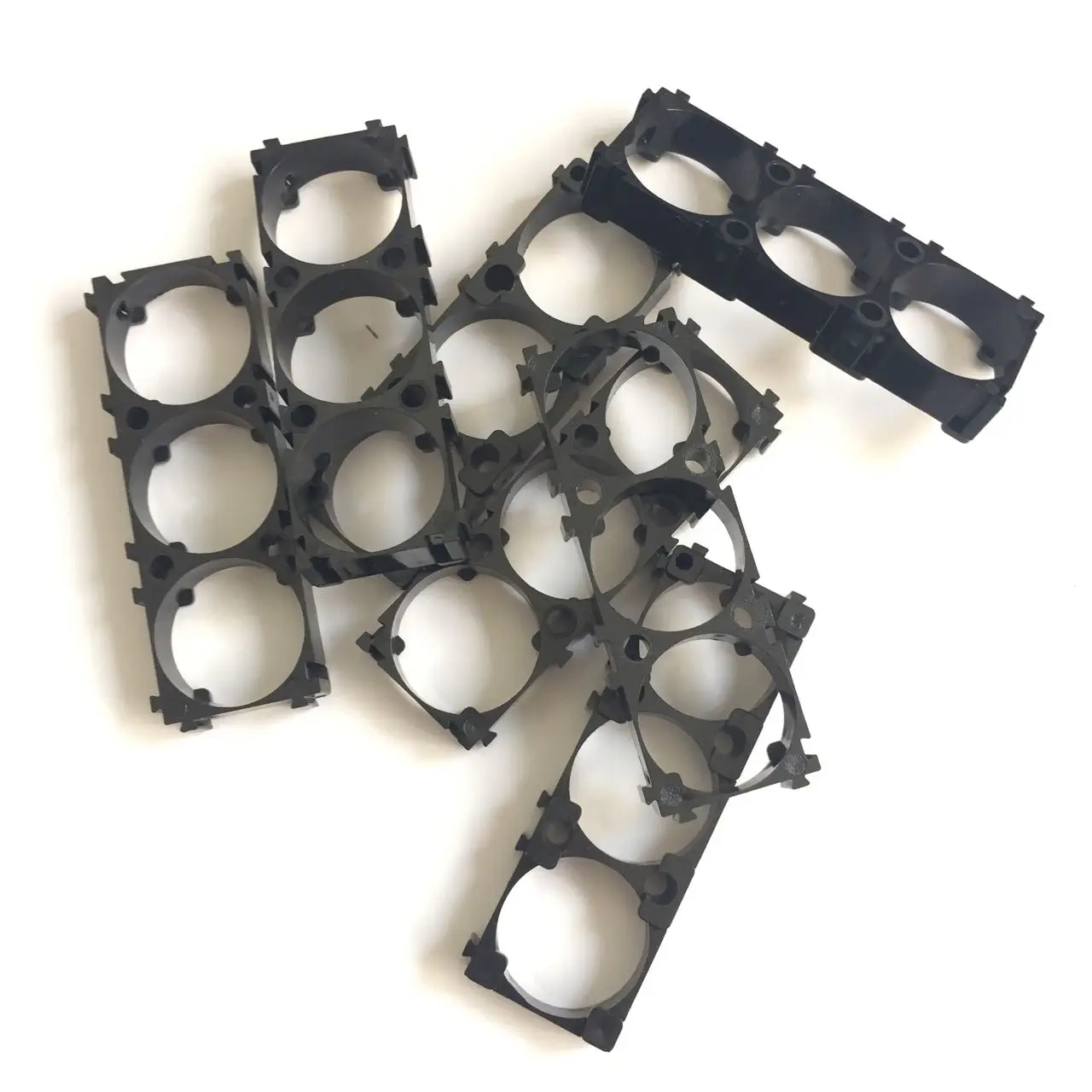 21700 Battery Spacers - Reliable and Durable Solutions