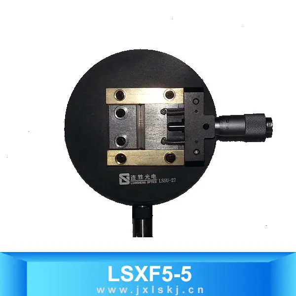 Optical Monolighic Rotary Adjustable Slit -Alibaba.com