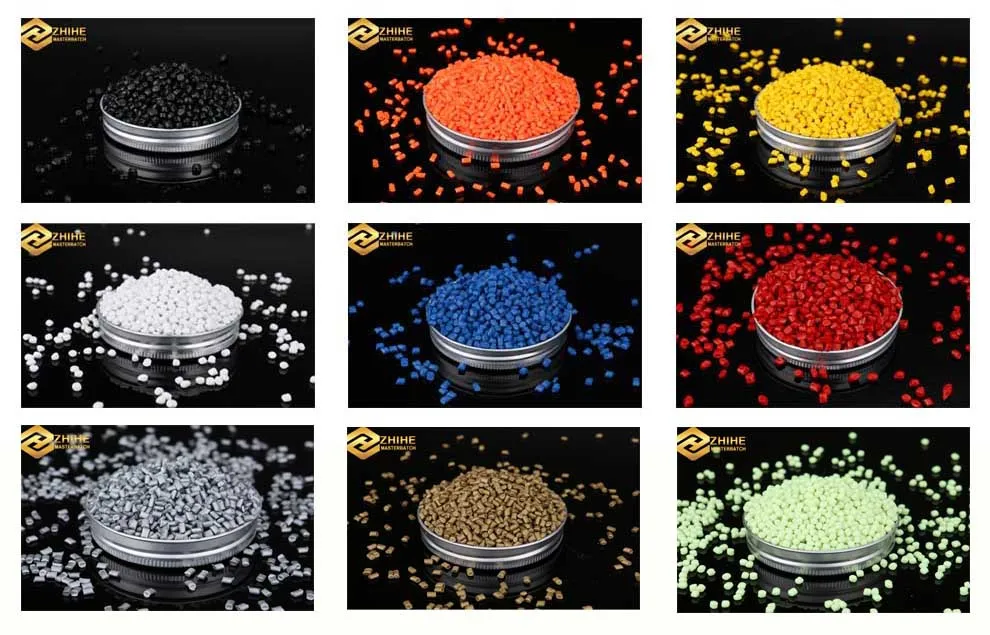 Ampacet Masterbatch Color Masterbatch Masterbatch Producers - Buy ...