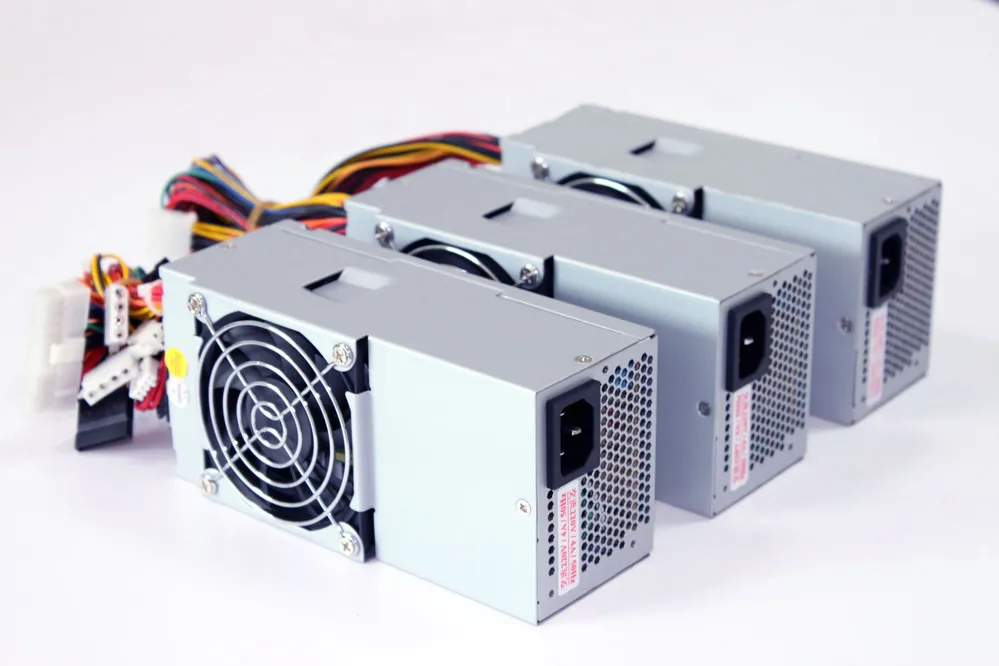 Tfx/pc Power Supply 250w Smps - Buy Comply With Intel Tfx12v V2.3,Pc ...