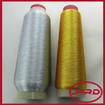 Pure Gold Thread - Buy Real Gold Thread,Bulk Yarn,Polyester Thread ...