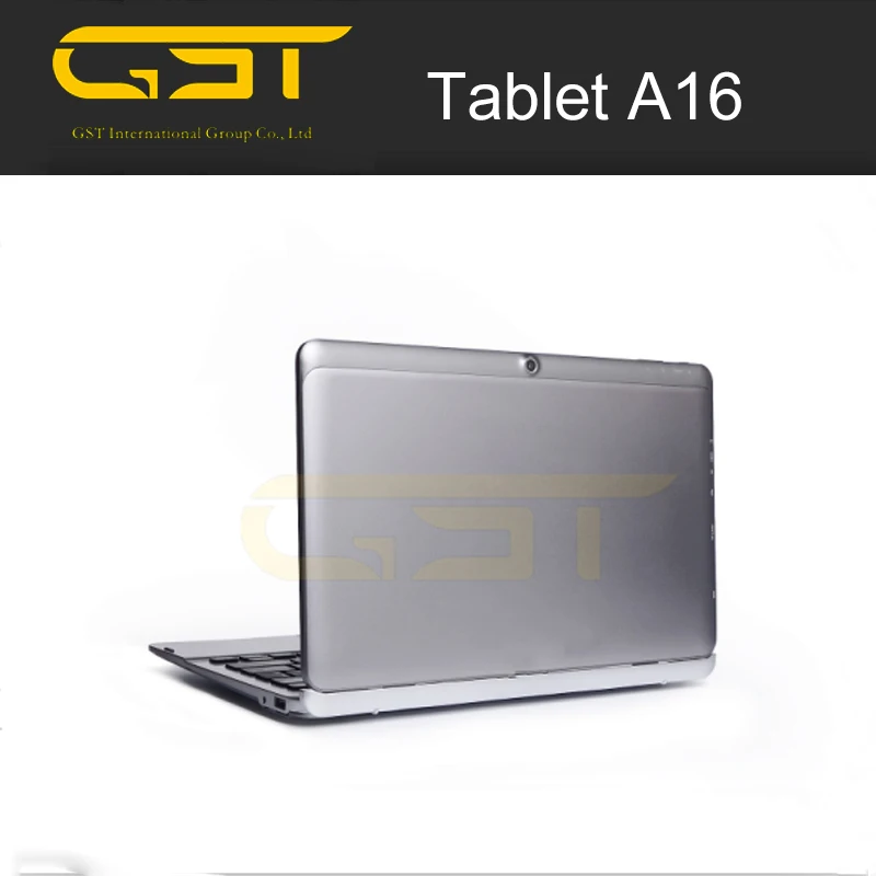 Intel Core I5 Win Tablet 11.6 Inch 32gb Ssd Win8.1 Tablet Pc - Buy ...